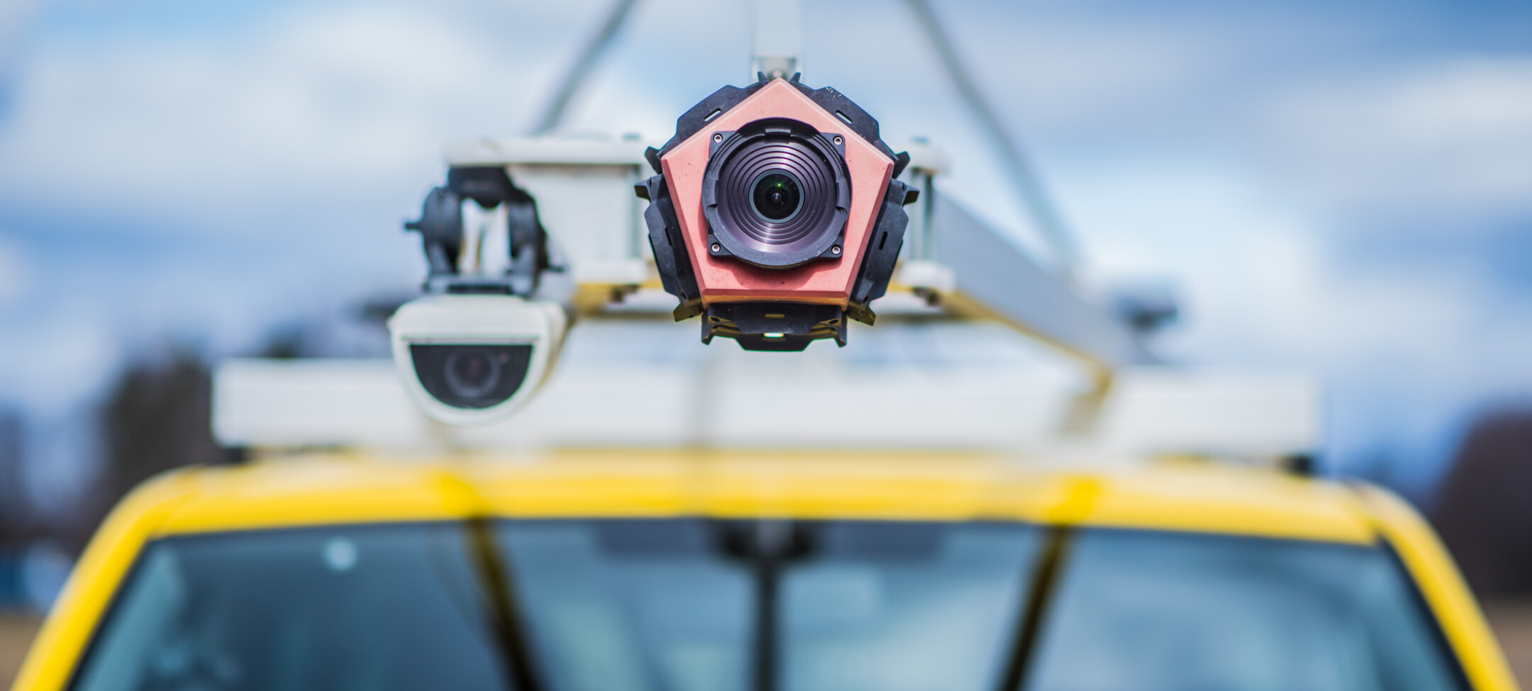 A measurement contract in France opens new doors to Europe - Destia